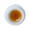 Live Resin Concentrate, Electric Peanut Butter Cookie | Burton, MI ...